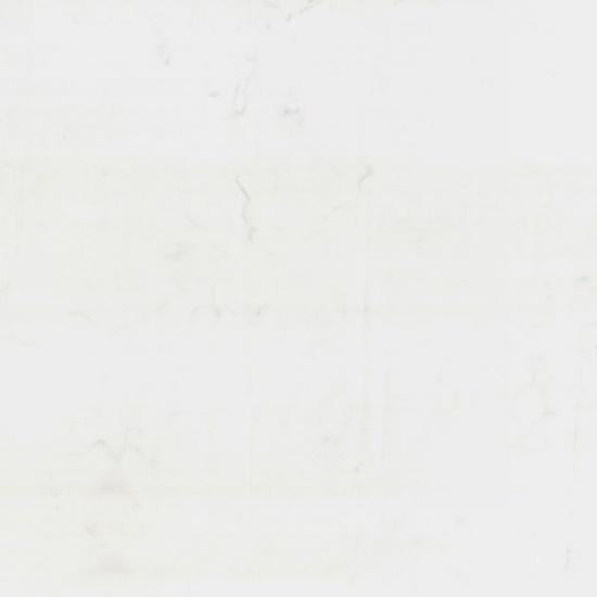 Bali Watercolors - Snow – Sew Downtown