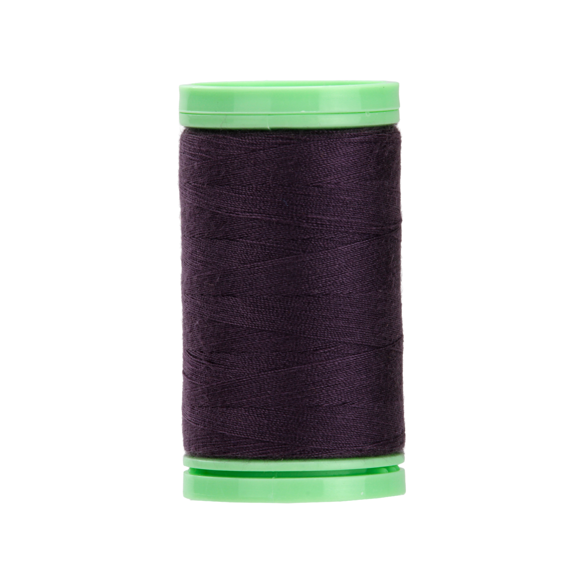 Designer Thread - DSS-230, Persian Indigo – Sew Downtown