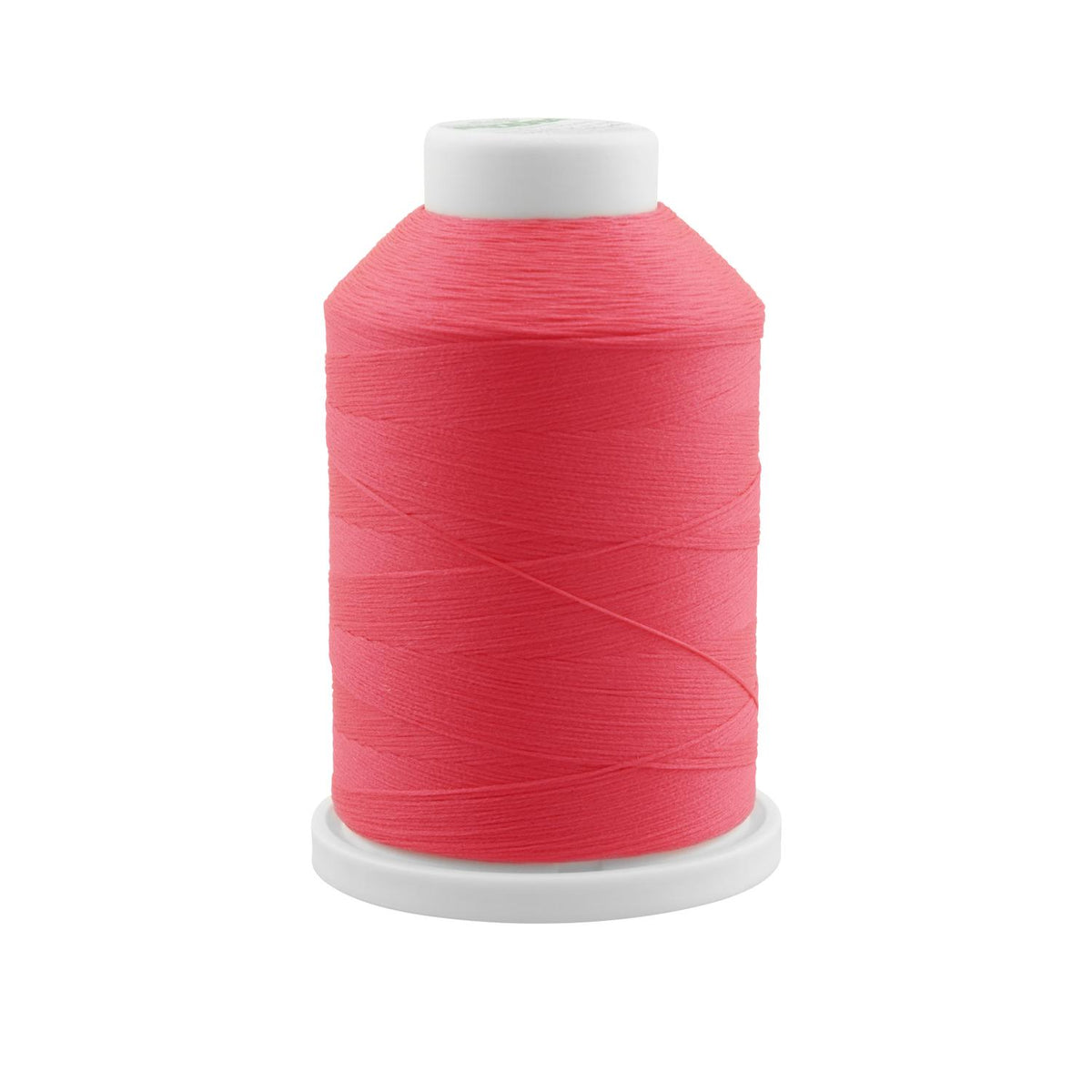 Aeroflock Serger Thread #9984 Hot Pink – Sew Downtown