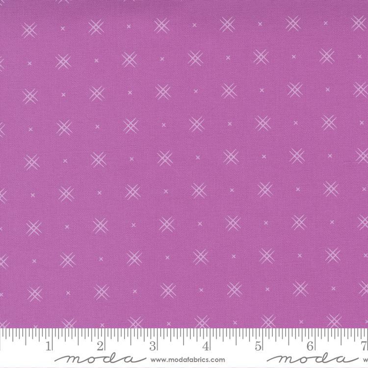 Beyond Bella - Lotus – Sew Downtown