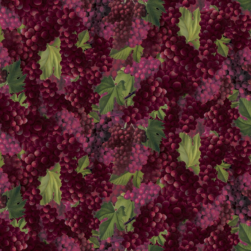Cheers! Digital Grapes Wine – Sew Downtown