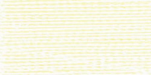 Embellish Matte 40wt Thread EMT5001 Meringue – Sew Downtown