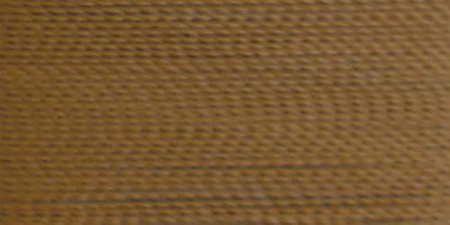 Embellish Matte 40wt Thread, EMT7046, Latte – Sew Downtown