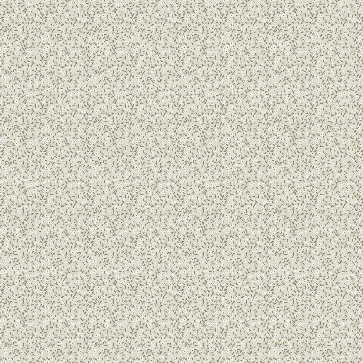 Klara Grain Sack Gray – Sew Downtown