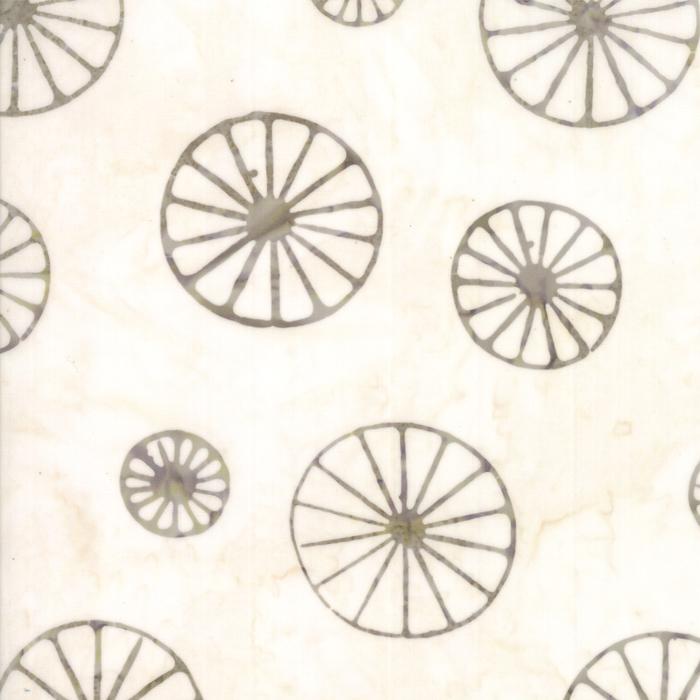 Sunday Drive Wheels – Sew Downtown